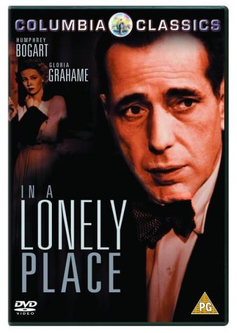 Picture of In a Lonely Place