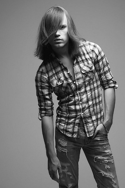 Igor Nigmatullin image