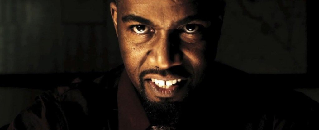 Picture of Jax Briggs