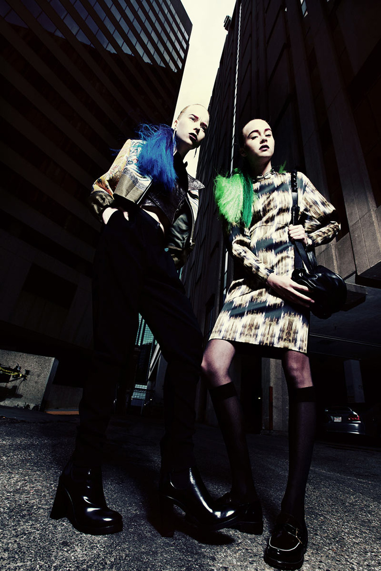 Kendall Graham image