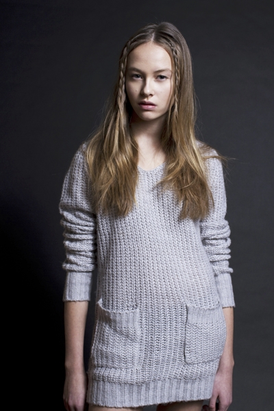 Picture of Kendall Graham