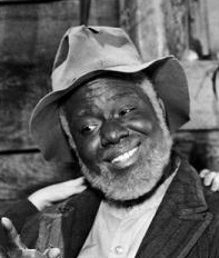James Baskett image