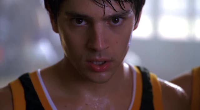 Picture of Nicholas D'Agosto