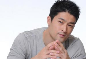 Picture of Johnny Nguyen