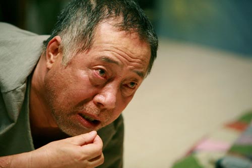 Picture of The Devil's Game