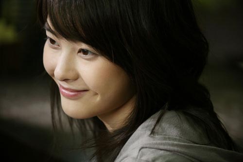 Picture of The Devil's Game