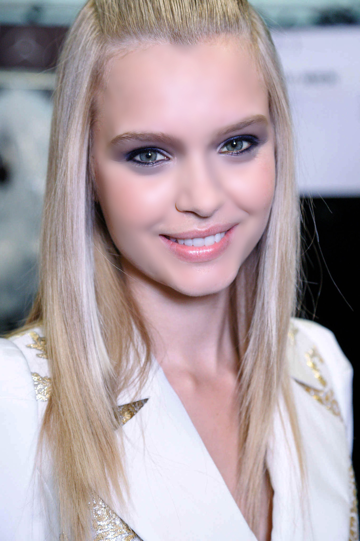 Listal - List the stuff you love! Movies, TV, music, games and books