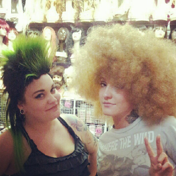 Picture of Michaeline Singer