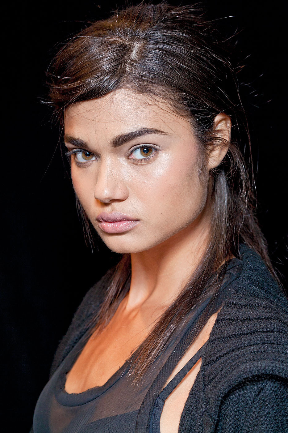 Picture of Daniela Braga