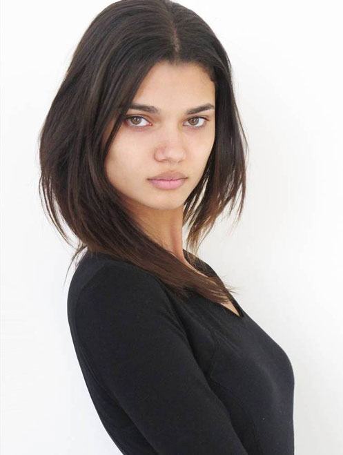 Picture of Daniela Braga
