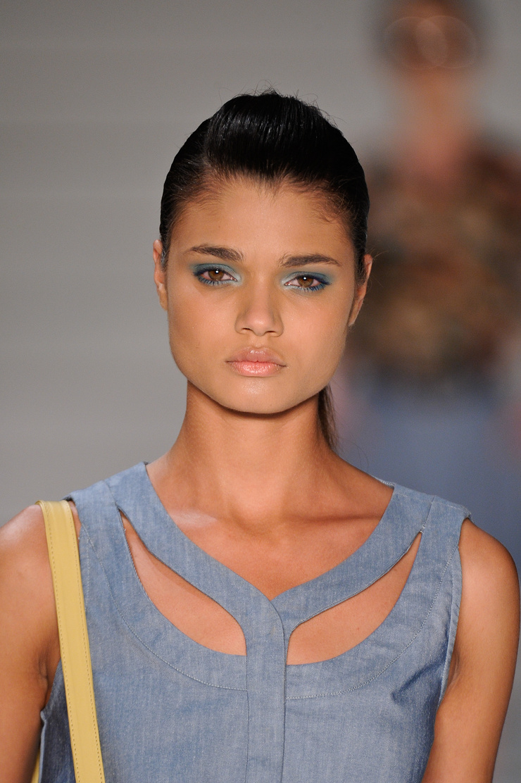Picture of Daniela Braga