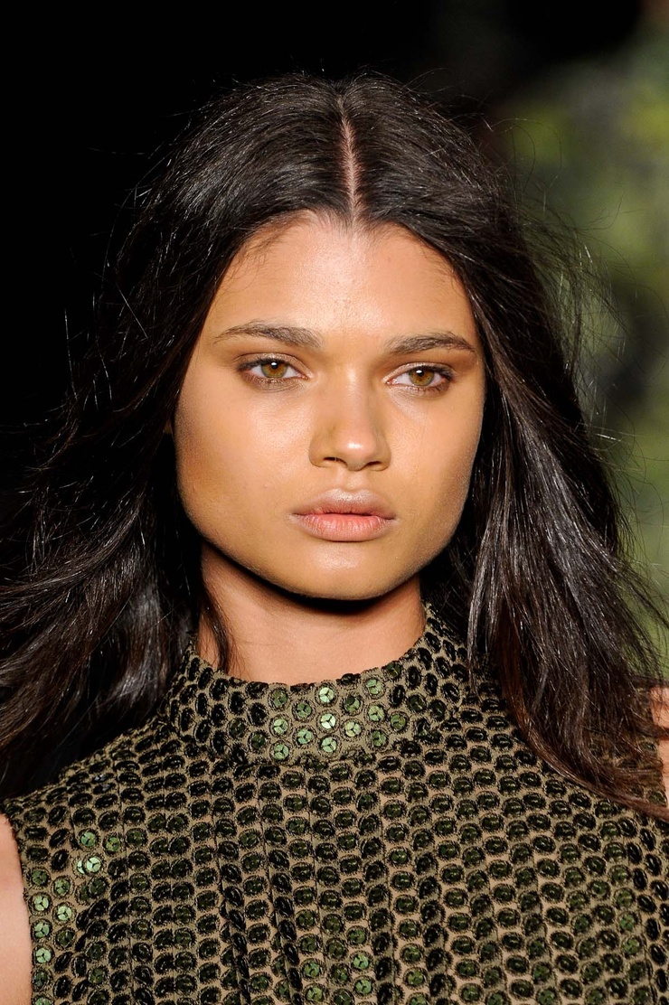 Picture of Daniela Braga