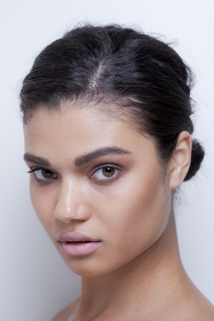 Picture of Daniela Braga
