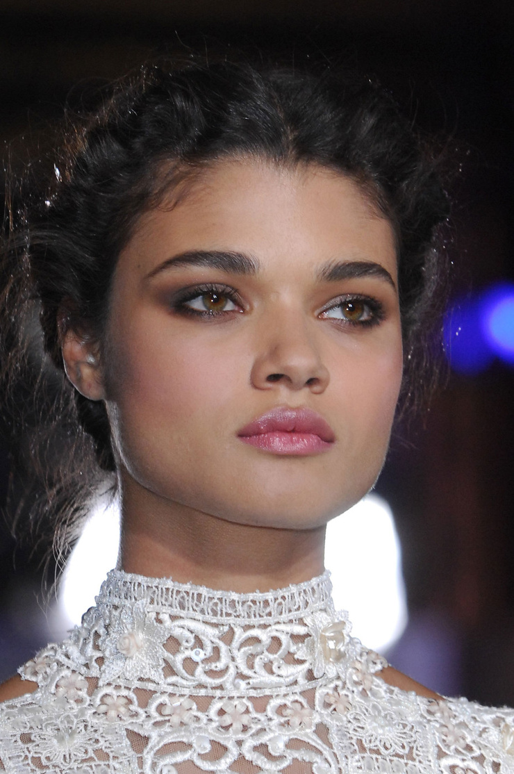 Picture of Daniela Braga