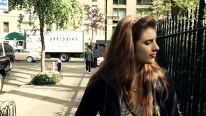 Picture of Lauren Schacher