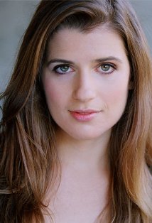 Picture of Lauren Schacher