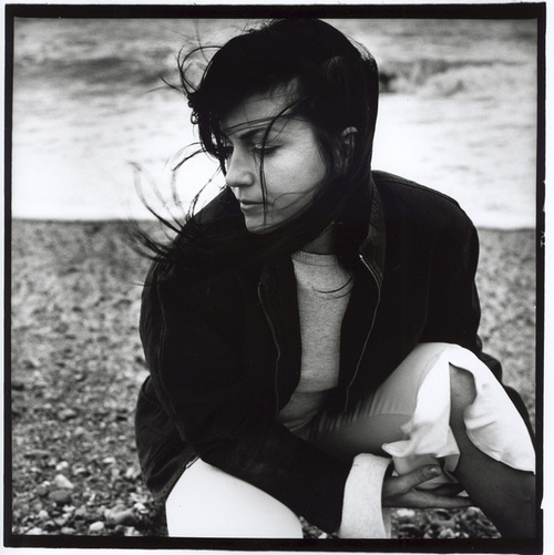 Lisa Germano picture