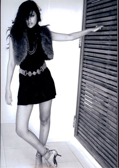 Picture of Carla Dennis