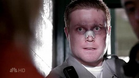 Picture of Link Baker