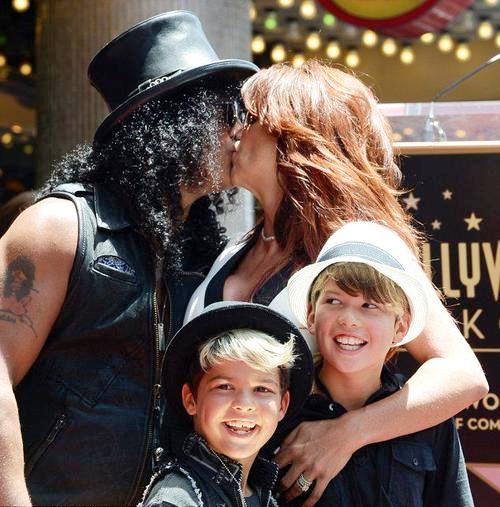 Image of Perla Ferrar