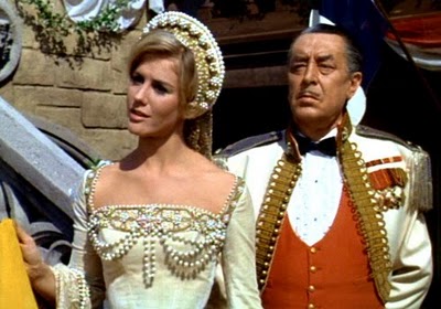 Valora Noland Posters