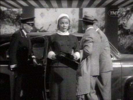 Picture of The Bad and the Beautiful (1952)