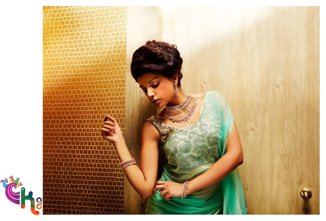 Picture of Carla Dennis