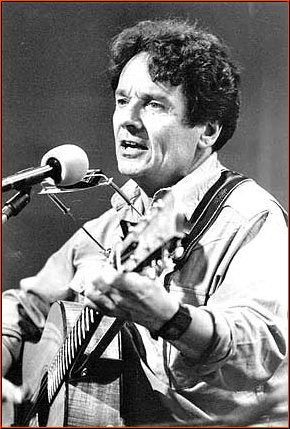 Picture of Hamilton Camp