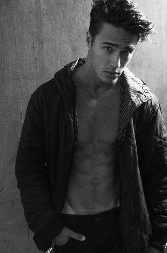 Picture of Lucas Medeiros