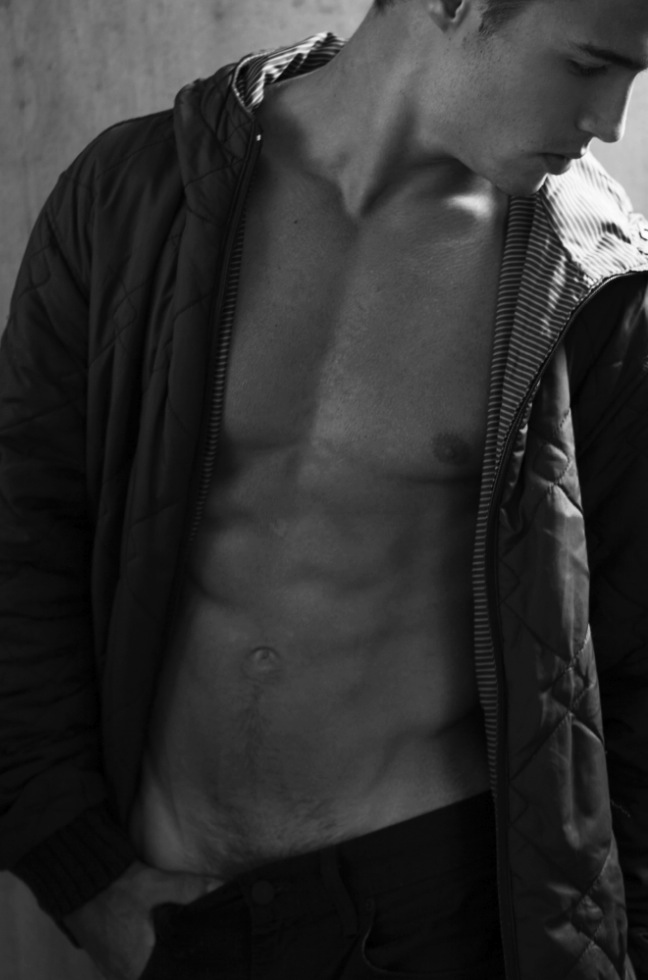 Picture of Lucas Medeiros