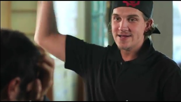 Picture of Noobz (2012)