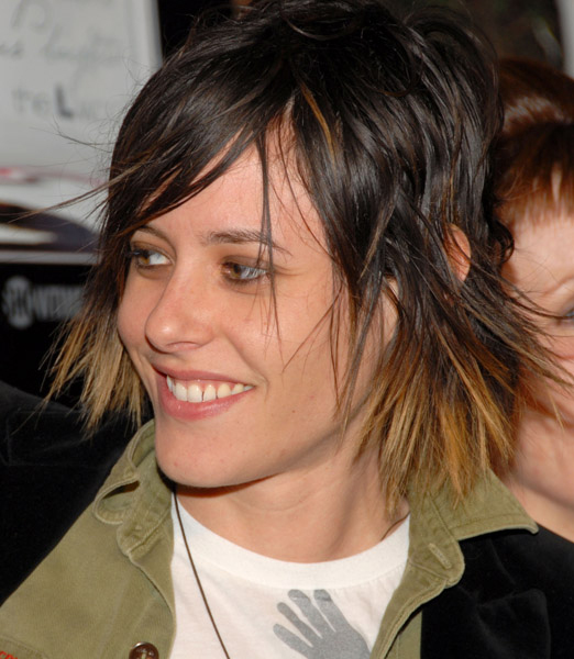 Katherine Moennig picture