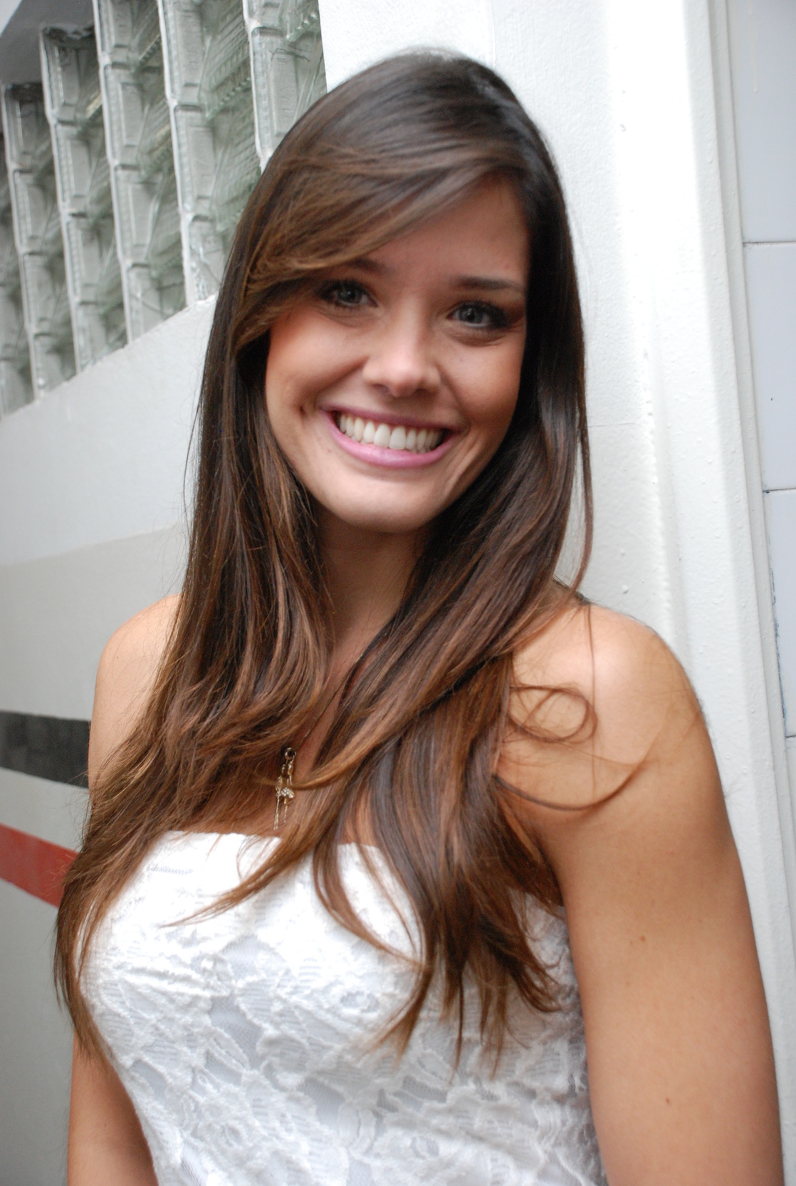 Picture of Talula Pascoli