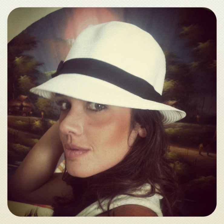 Talula Pascoli image