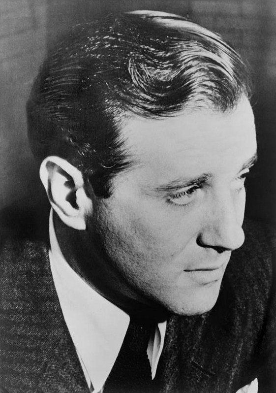Image of Bugsy Siegel