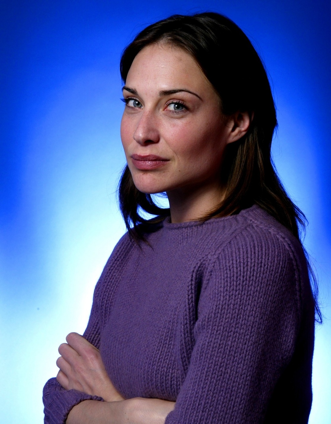 Picture of Claire Forlani