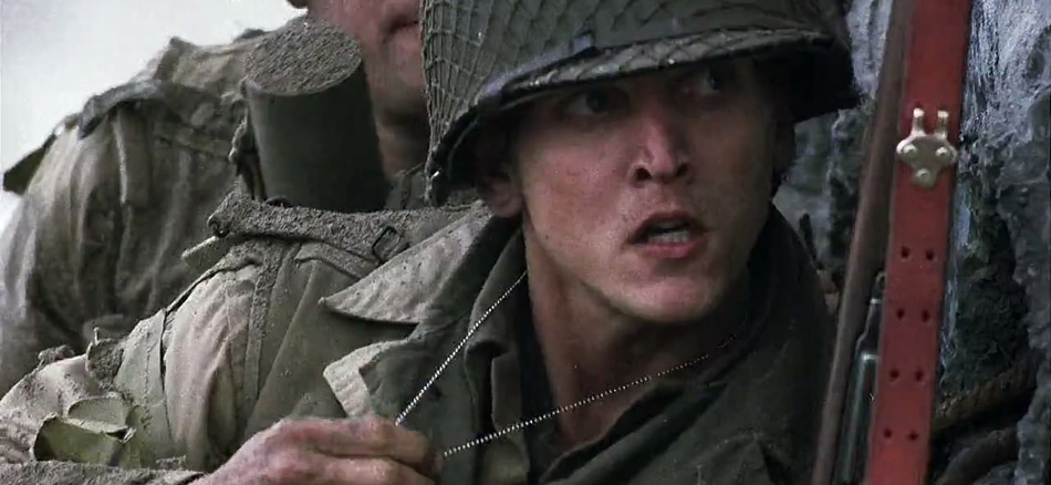Picture of Saving Private Ryan (1998)