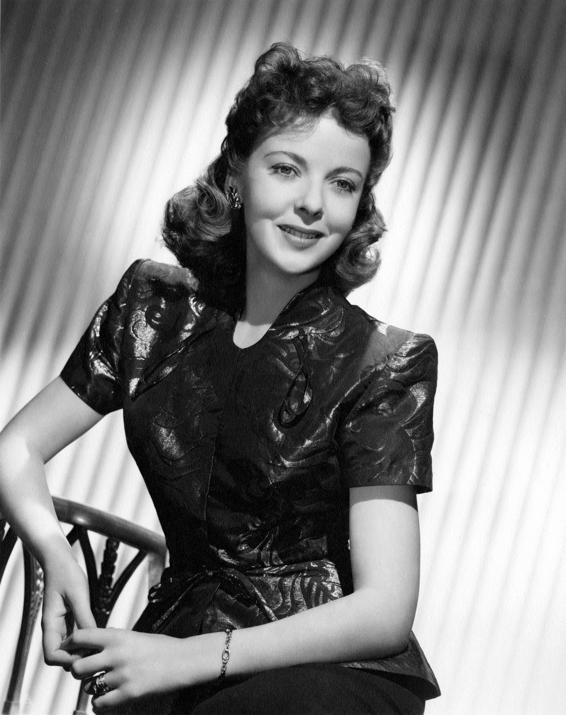 Picture of Ida Lupino