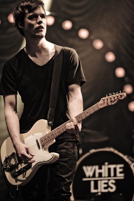 Picture of Harry Mcveigh