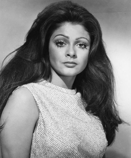 Picture of Cynthia Myers