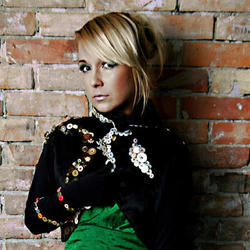 Picture of Lenna Kuurmaa