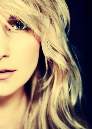 Lenna Kuurmaa picture