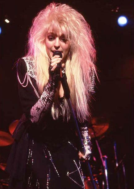 Picture of Janet Gardner