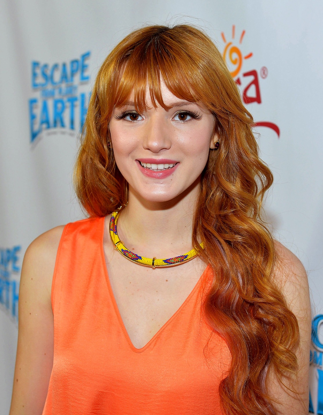 Picture of Bella Thorne