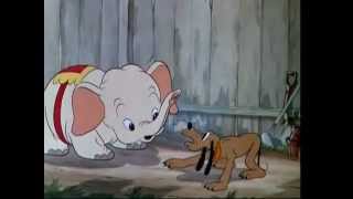 Picture of Mickey's Elephant