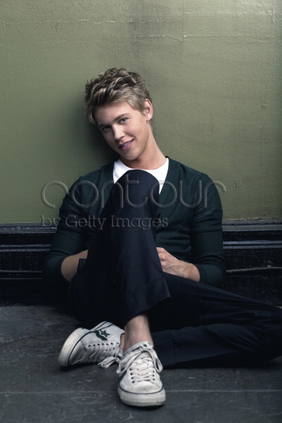 Picture of Austin Butler