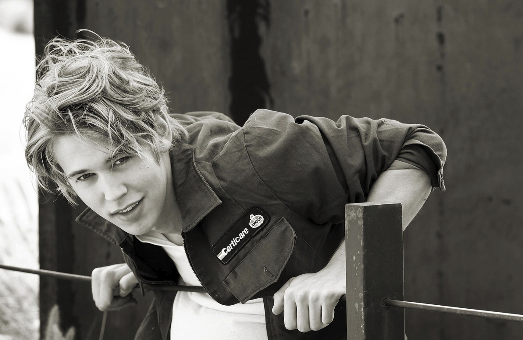 Picture of Austin Butler