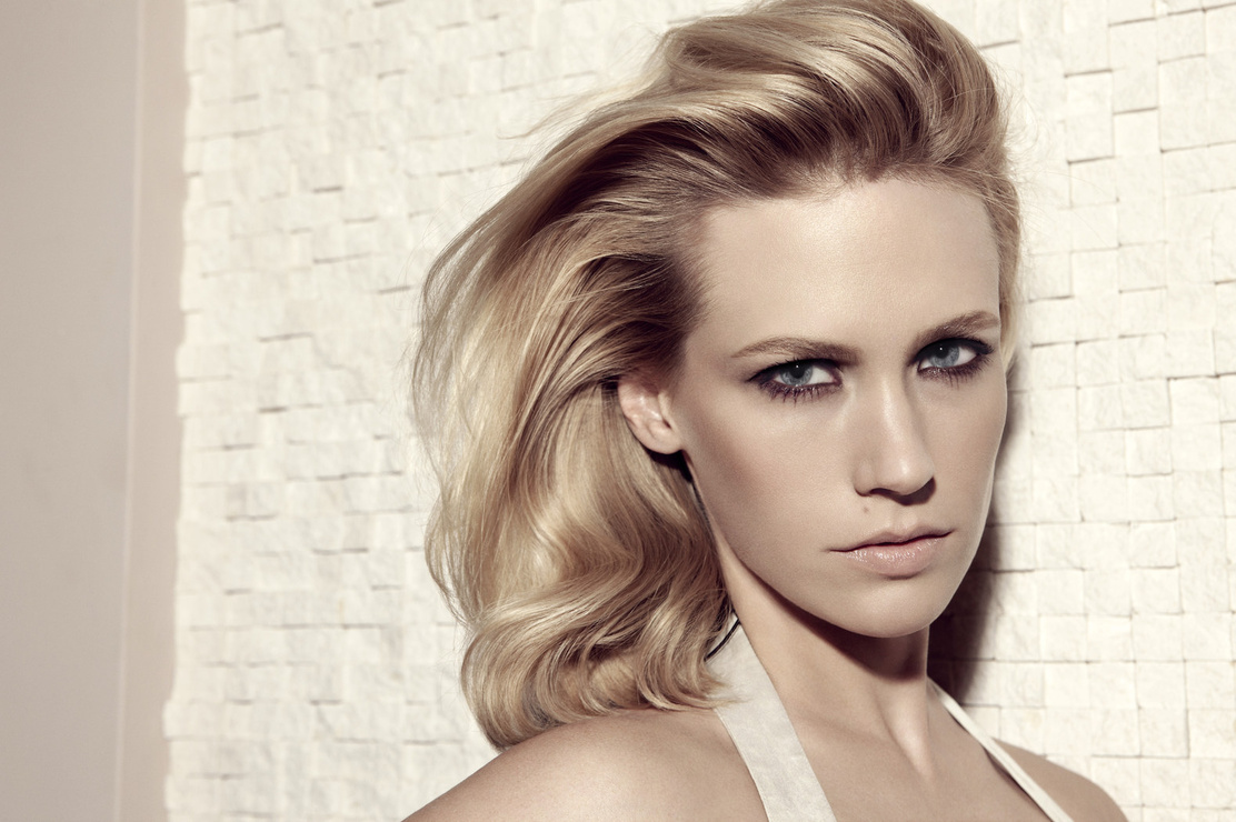 Picture of January Jones