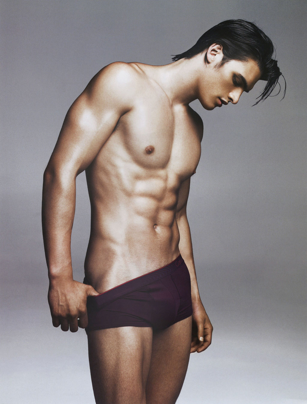 Picture of Matthew Terry