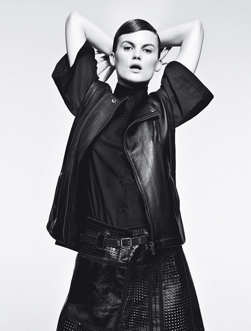 Picture of Anna Lundgaard